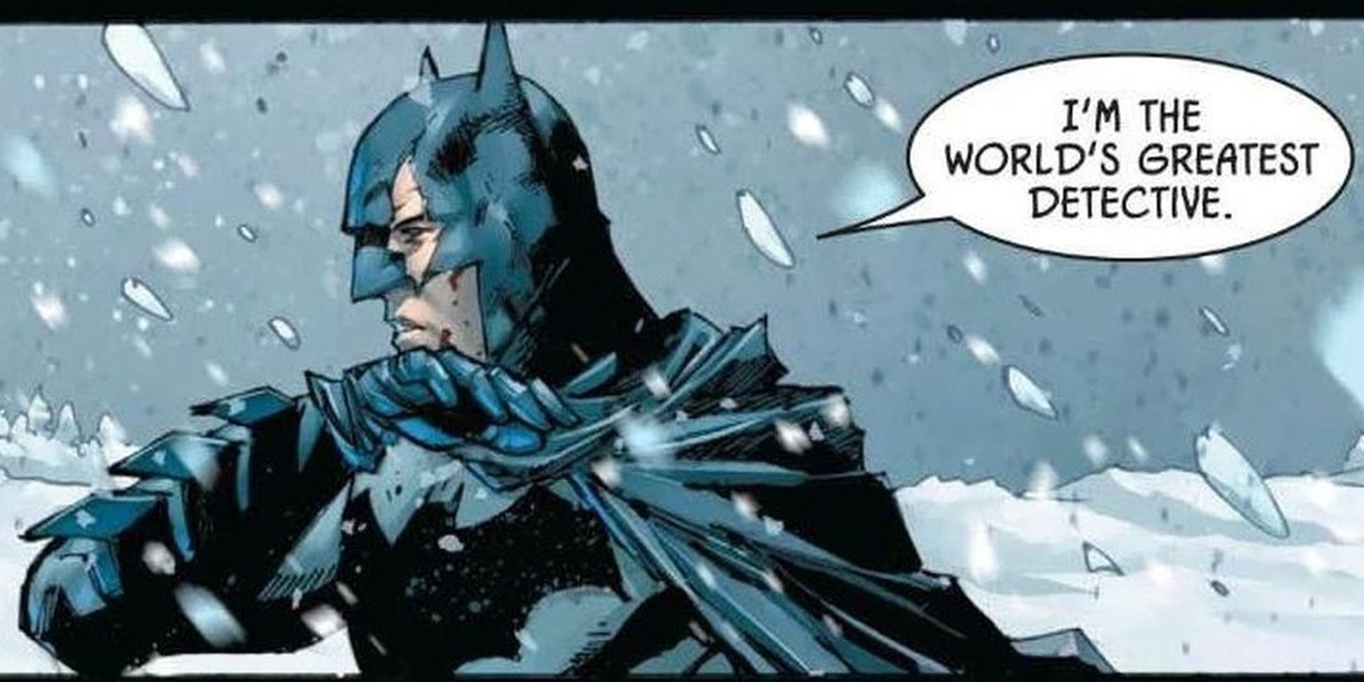 Three Jokers: 10 Questions We Still Need Answers About This Batman ...