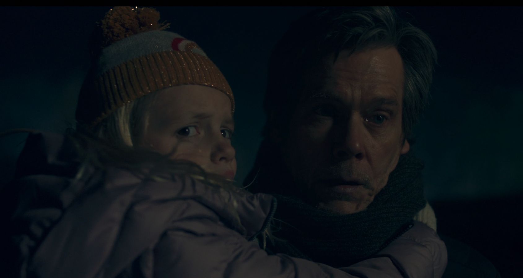 You Should Have Left: The Mind-Bending Ending, Explained