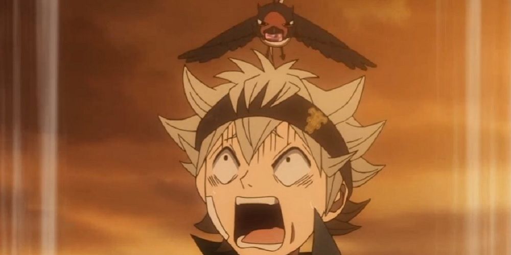 Is Black Clover Good? & 9 Other Questions About The Series Before Watching