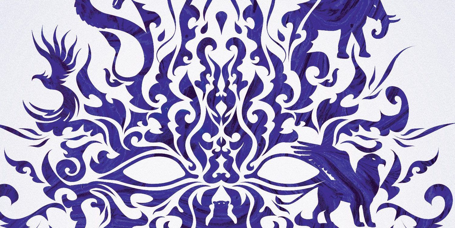 6 Black Fantasy Novels to Adapt to the Screen