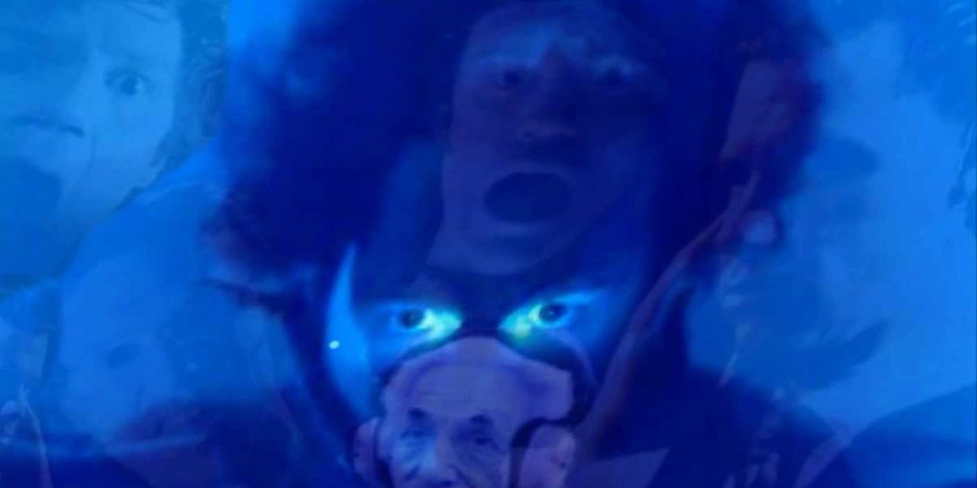 Jam: The Legacy of Chris Morris’ Horrifying Cult Sketch Show