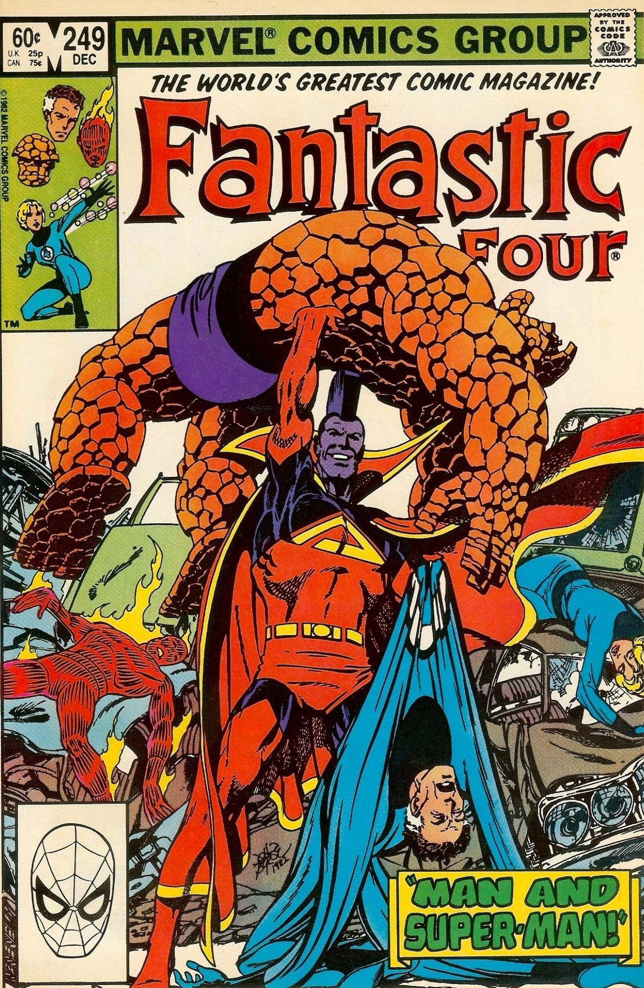 Comic Book Artists Homaging Themselves On Comic Book Covers