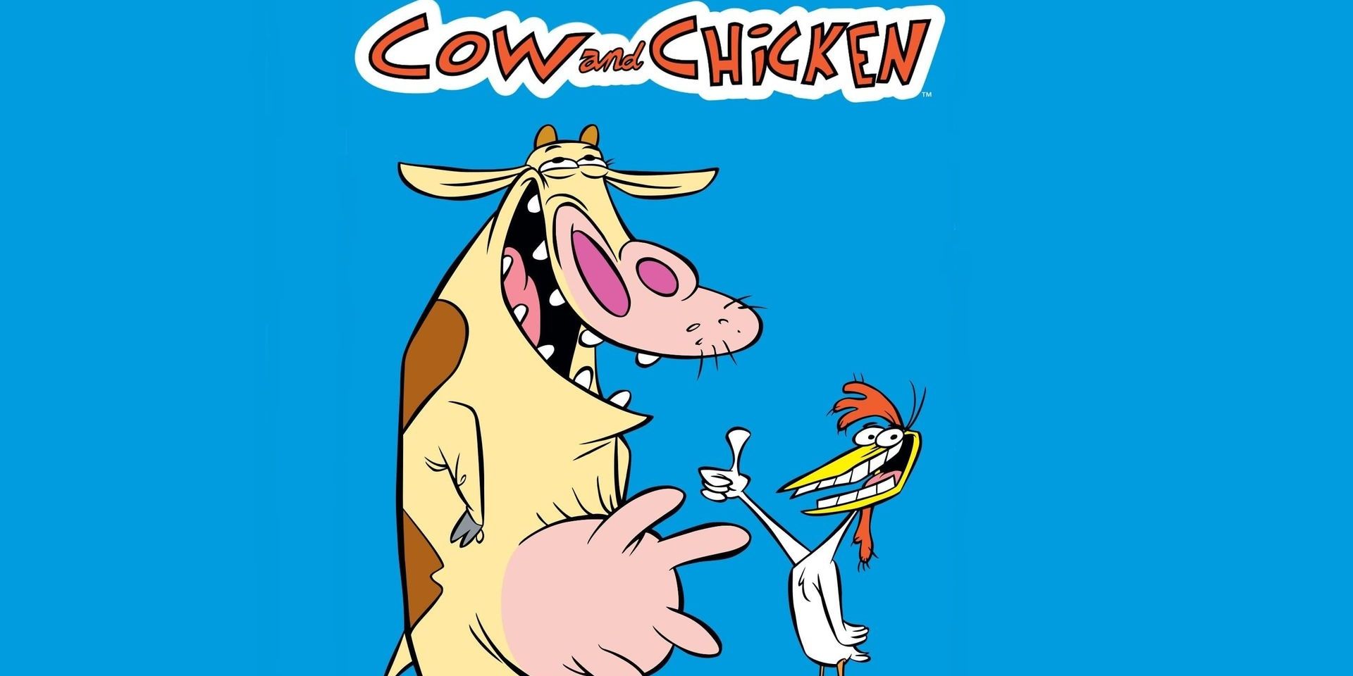 Top 10 Charlie Adler Roles, Ranked