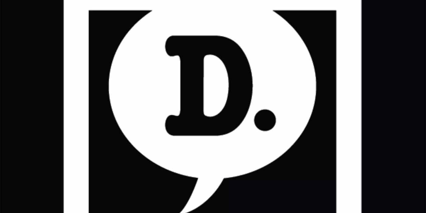 Dwayne Mcduffie Award For Diversity In Comics Nominations Are Now Open