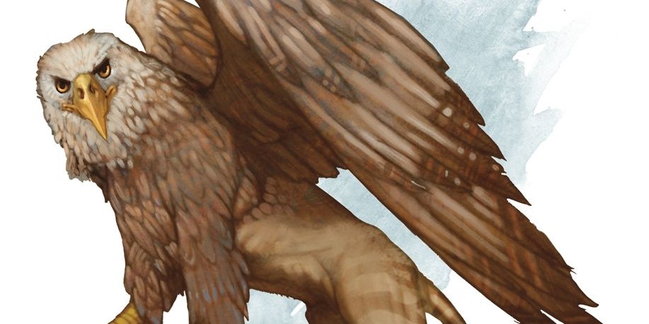 Naruto: 5 D&D Monsters Naruto Can Destroy (& 5 That Would Put Up A Good ...