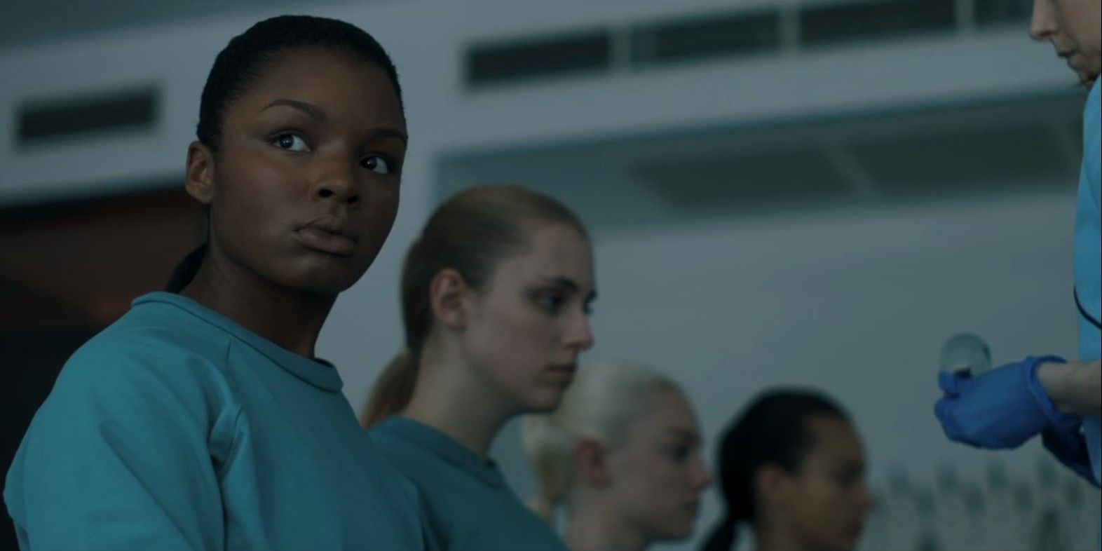 Hanna: What You Need to Know for Season 2