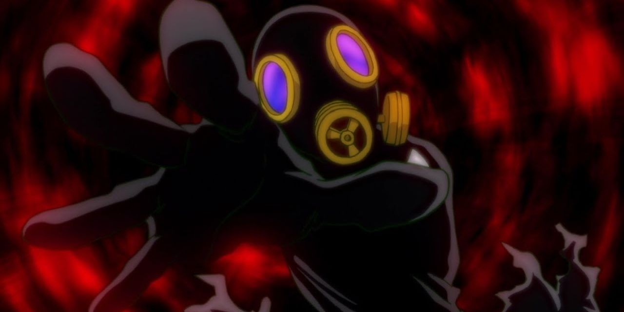 Mob Psycho 100: Top 10 Most Powerful Psychic Powers