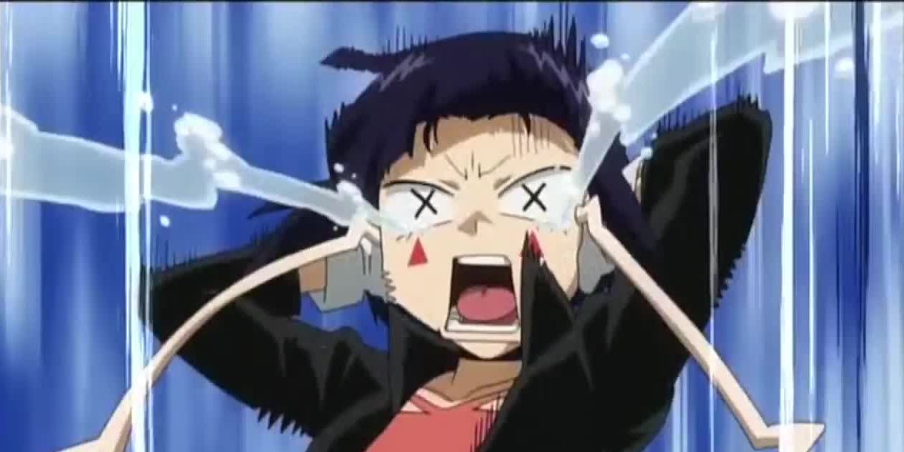 My Hero Academia: Kyoka Jiro's 5 Greatest Strengths (& Her 5 Weaknesses)