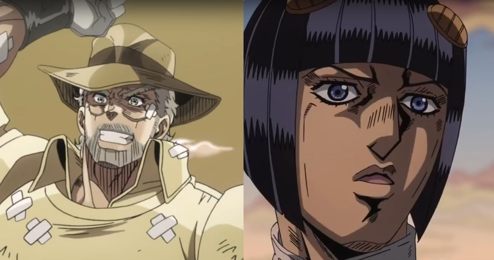 Joseph Camera's Instagram, Twitter & Facebook on IDCrawl