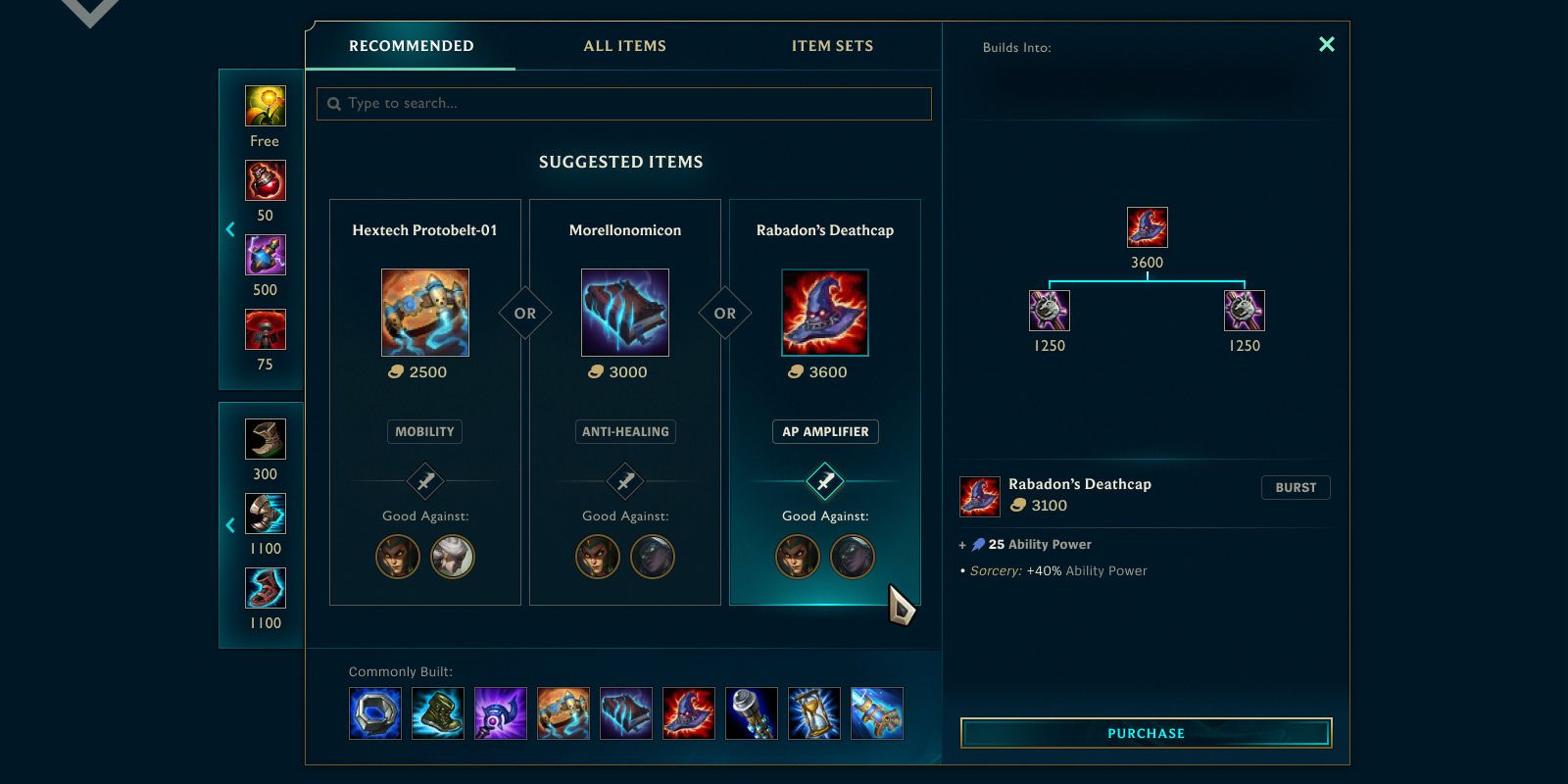 League of Legends: Preseason 2021 Will Change the Game from the Ground Up