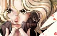 Details 67 Maximum Ride Anime Best In duhocakina Details 67 Maximum Ride Anime Best In duhocakina