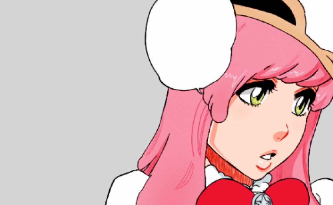 The 10 Strongest Women In Bleach, Ranked According To Strength