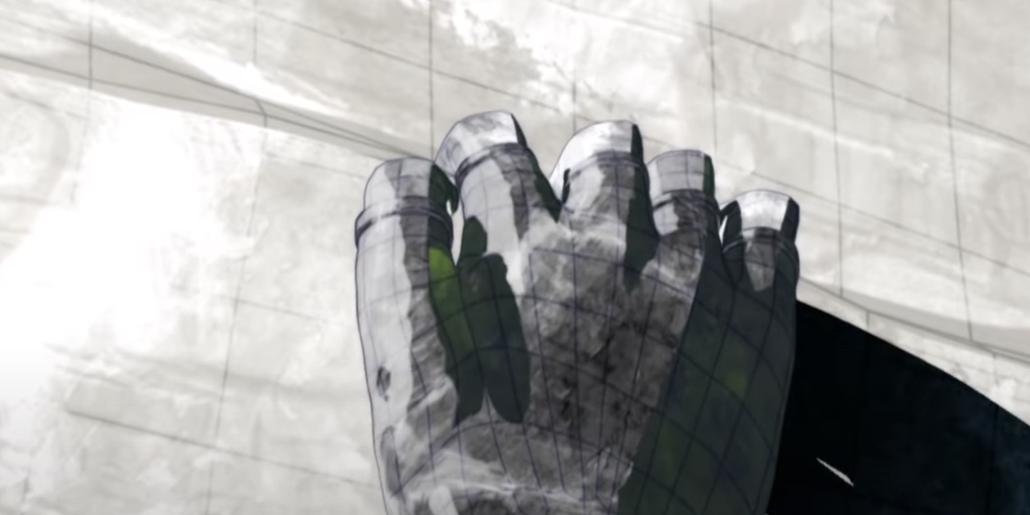 Monogatari: The 10 Most Experimental Scenes In The Entire Franchise, Ranked