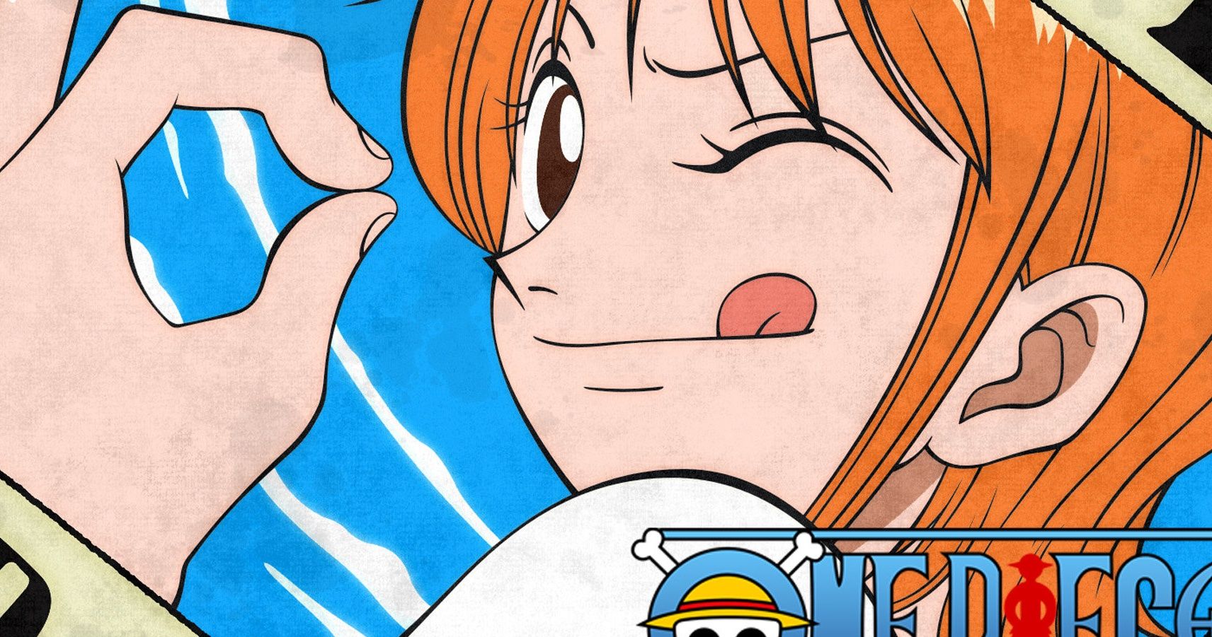 One Piece: All Straw Hat Pirates, Ranked By First Introduction