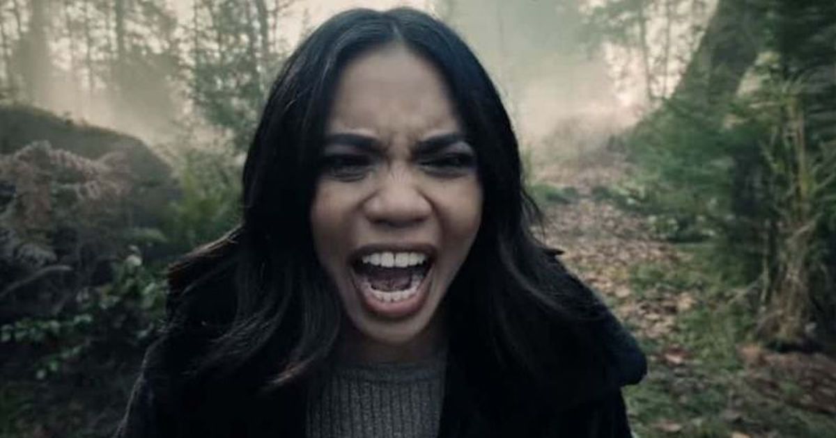 The Order Introduces a New Werewolf - But Wastes an Epic Knights Rivalry