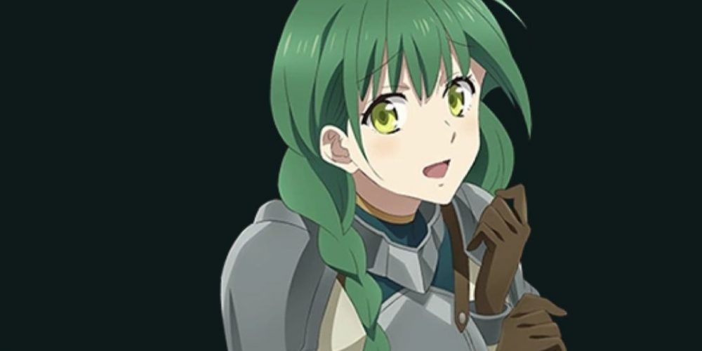 Which Rising Of The Shield Hero Character Are You, Based On Your Zodiac?