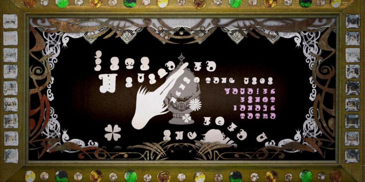 Puella Magi Madoka Magica: 10 Things Fans Never Knew About The Anime