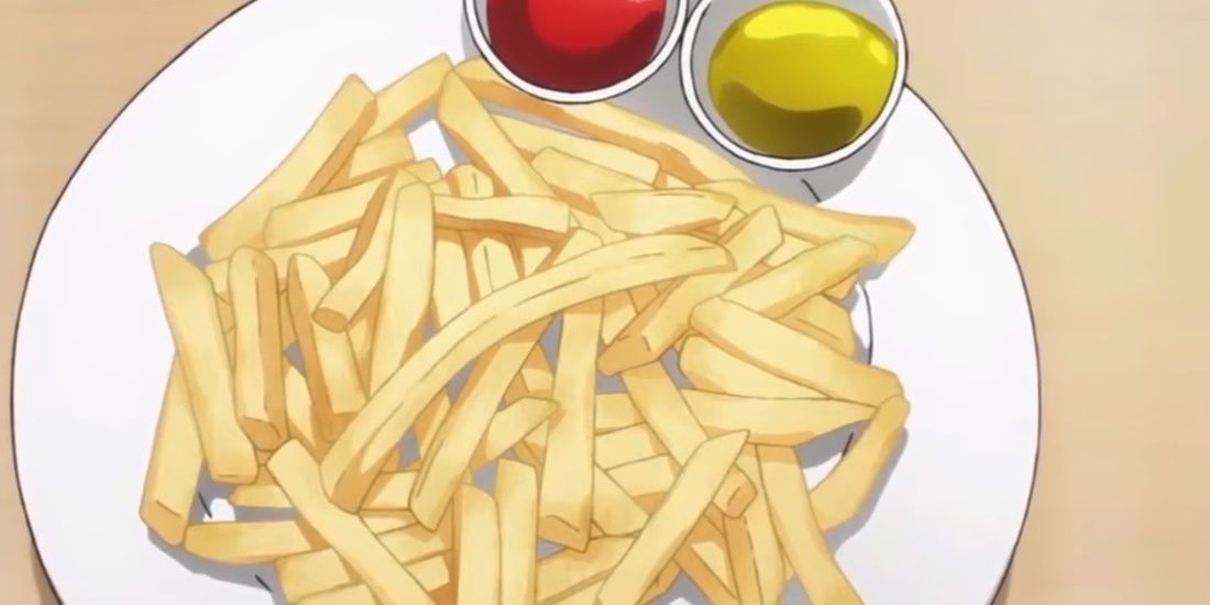 One-Punch Man: 5 Things Only Saitama Can Do (& 5 Best Left to Genos)