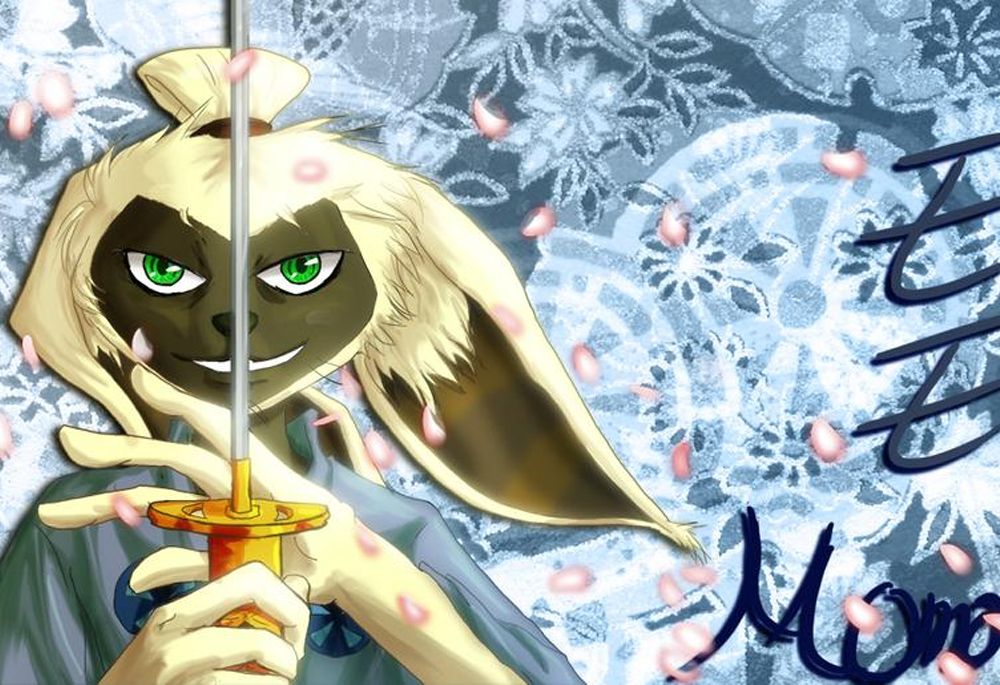 Avatar: The Last Airbender – 10 Momo Fan Art Pictures That Are Too Good