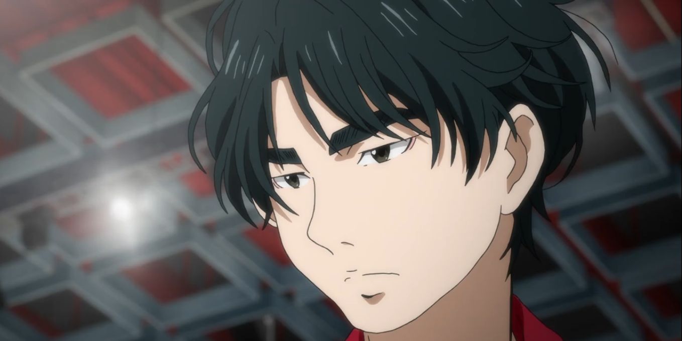 Yuri!!! On Ice: The MBTI® Personalities Of The Main Characters