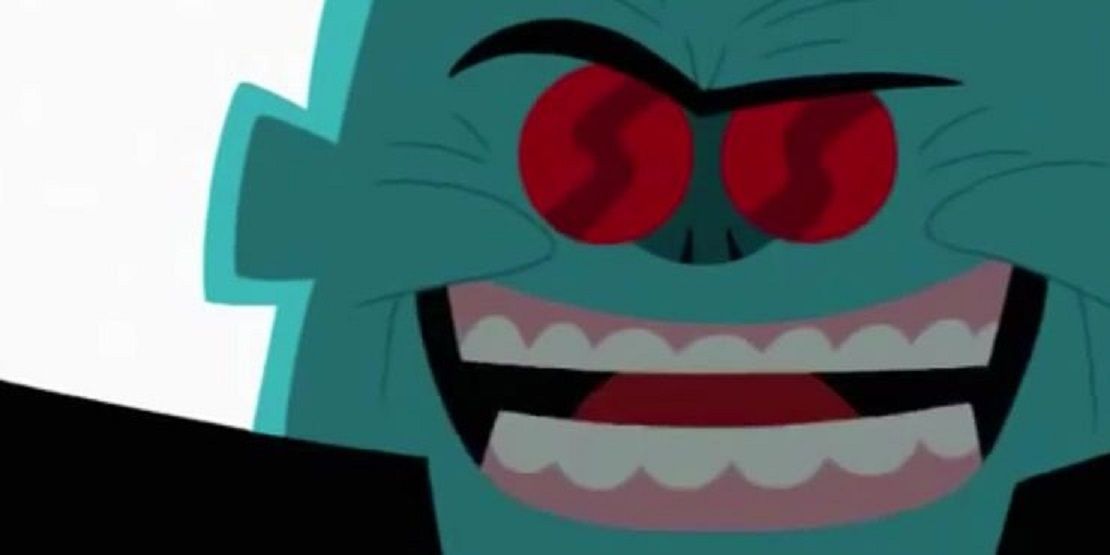 Samurai Jack's 5 Most Triumphant Victories (& His 5 Worst Defeats)