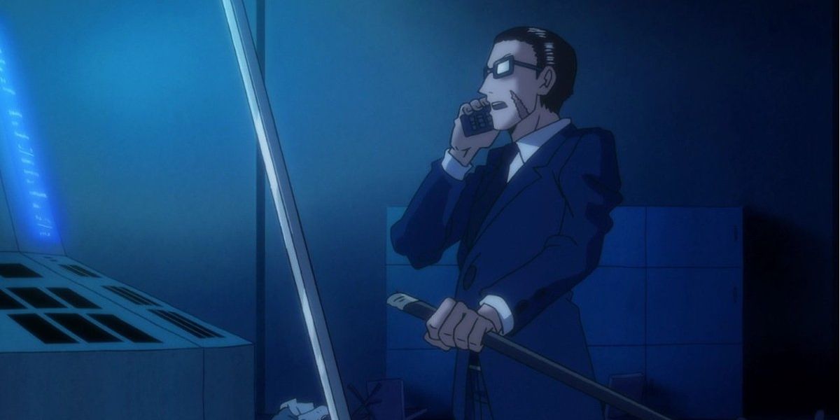 Mob Psycho 100: Top 10 Most Powerful Psychic Powers