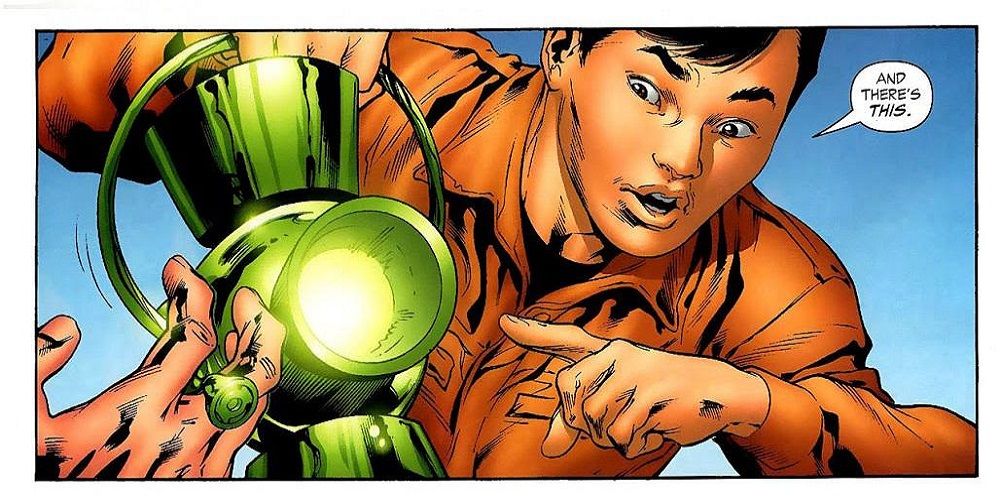 Snapper Carr's Instagram, Twitter & Facebook on IDCrawl