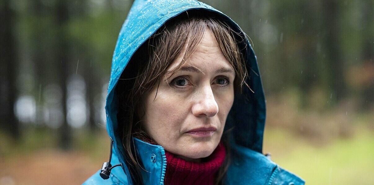 Relic Review: Indie Horror Film Delivers Family-Driven Scares