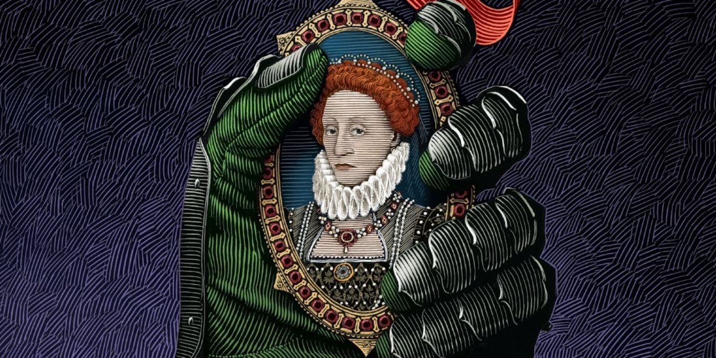 How Marvel 1602 Tied the Heroes to Real World History