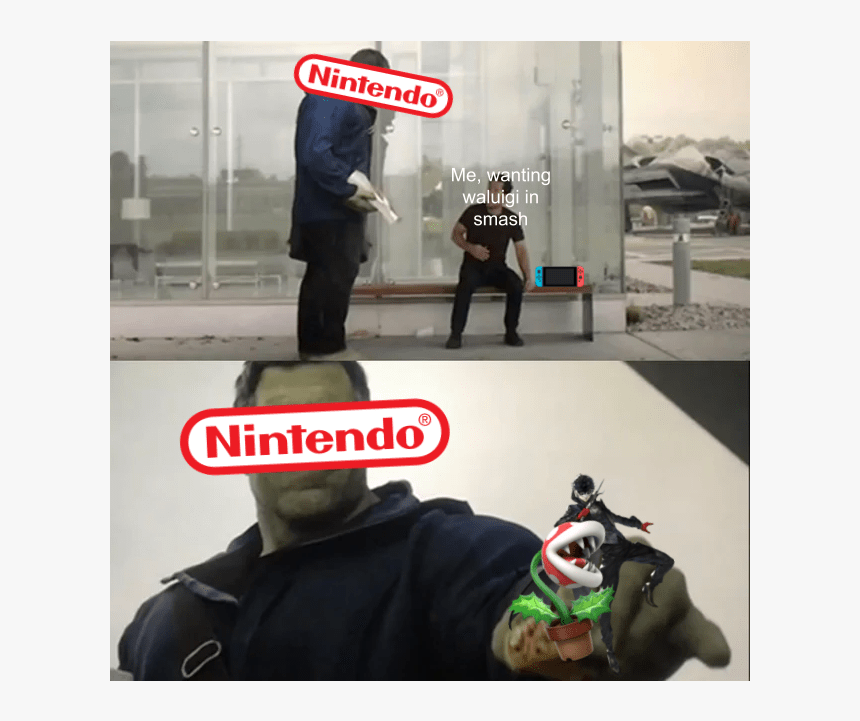 10 Most Hilarious Professor Hulk Taco Memes