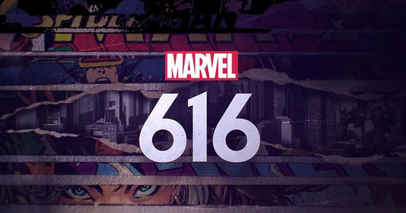 Marvel’s 616: 10 Comic Book Characters We Hope They Explore In The ...