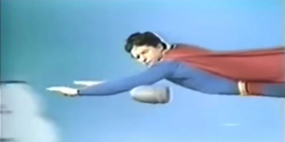 10 Live-Action Superhero Shows Of The 1970s You Might Have Forgotten