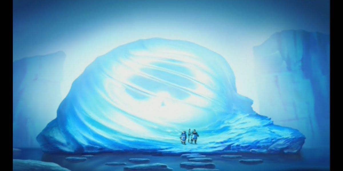Avatar: 10 Amazing Things Avatars Can Do At Full Power