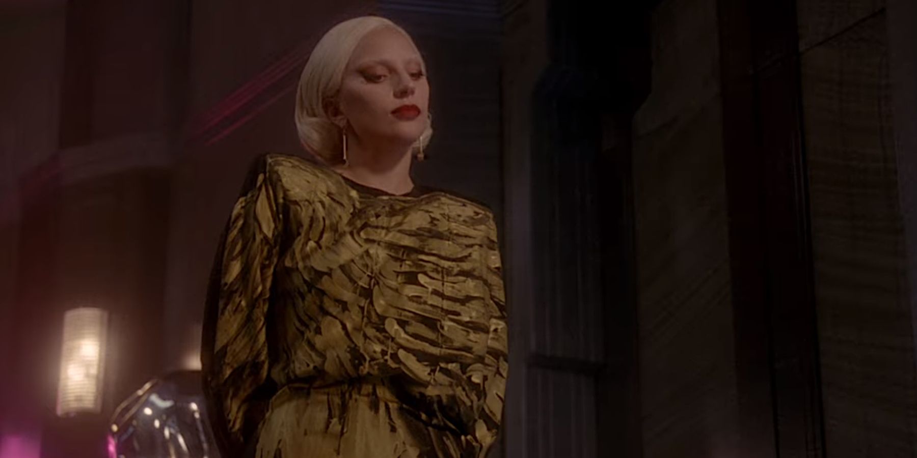 American Horror Story's 12 Best Villains, Ranked