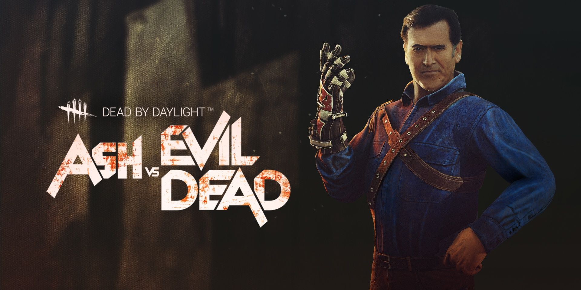 Dead By Daylight: Every Survivor, Ranked