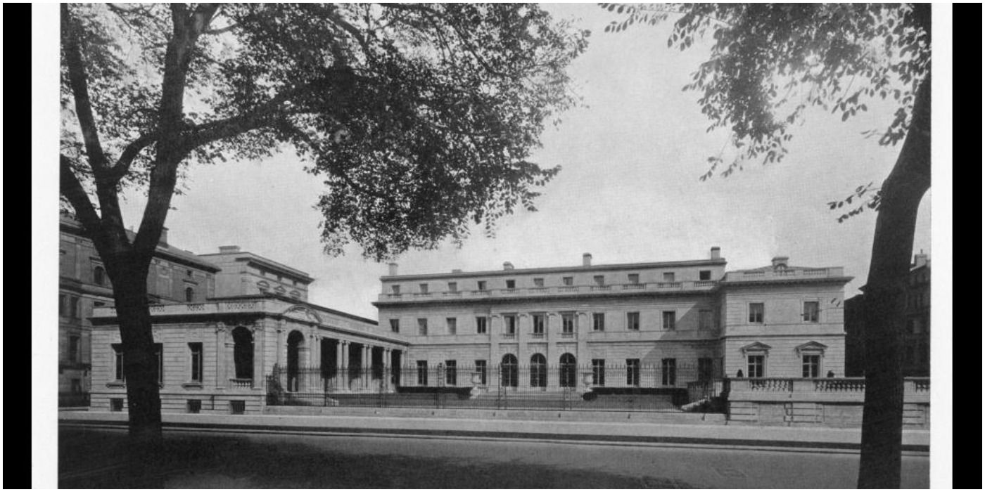 Marvel: 10 Hidden Details Everyone Completely Missed About The Avengers ...