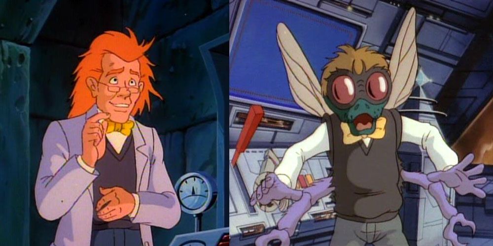 Which TMNT Character Are You Based On Your Zodiac?