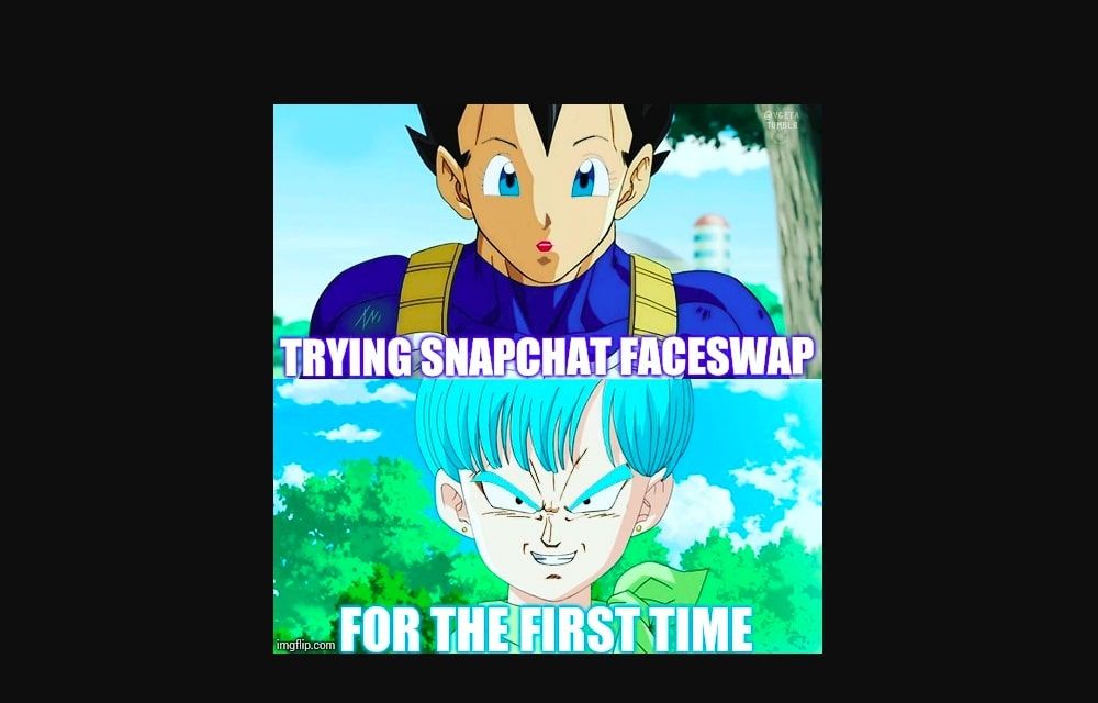 Dragon Ball: 10 Funny Bulma Memes That Will Make You Cry Laughing
