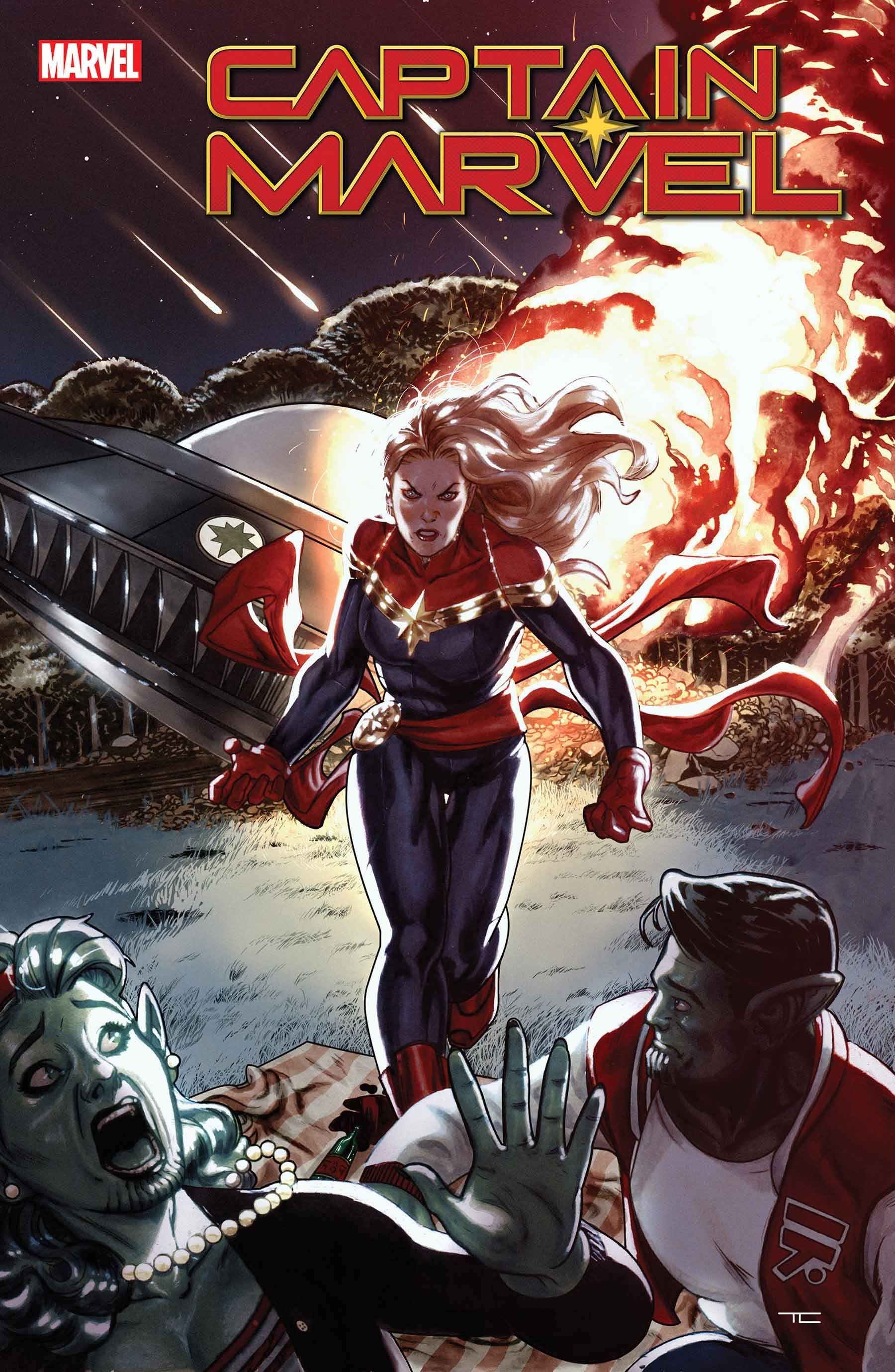 Spider-Man Event Launches, X of Swords Explodes in Marvel's October ...