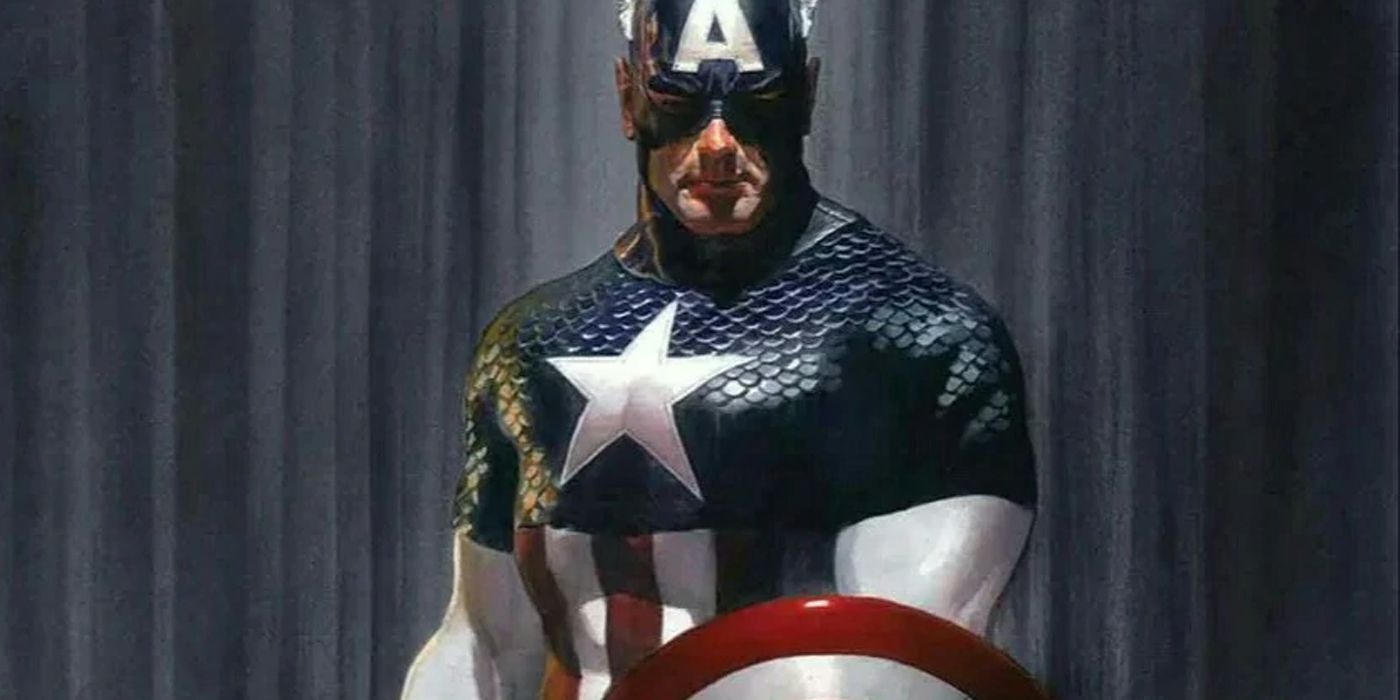 Alien Vs. Predator Vs. Marvel: Which Heroes Should Fight Fox's Aliens?