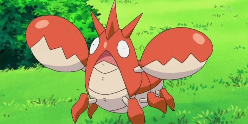 Every Pokémon Generation, Ranked By Ash Ketchum's Team