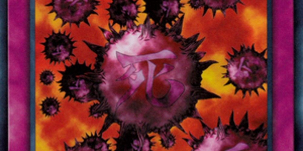 Yu-Gi-Oh: 10 Tips To Building Kaiba's Deck