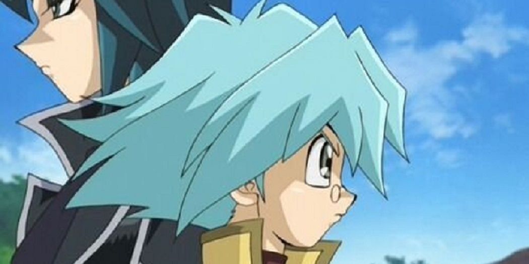 10 Times Anime Cowards Surprised Us With Their Heroism