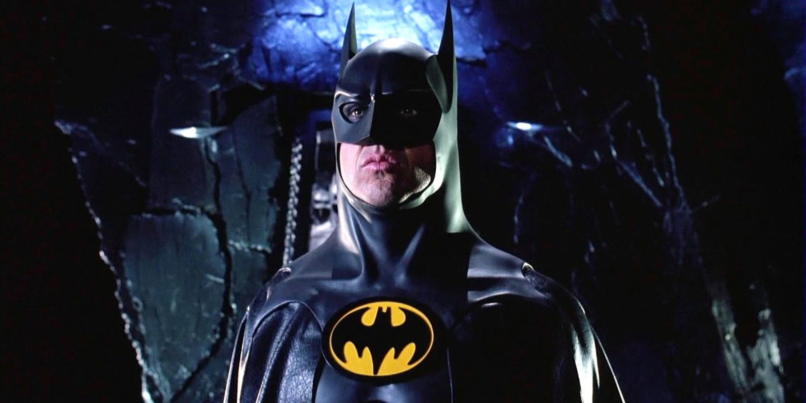 DC Multiverse: Every Confirmed Movie/TV Universe (So Far)