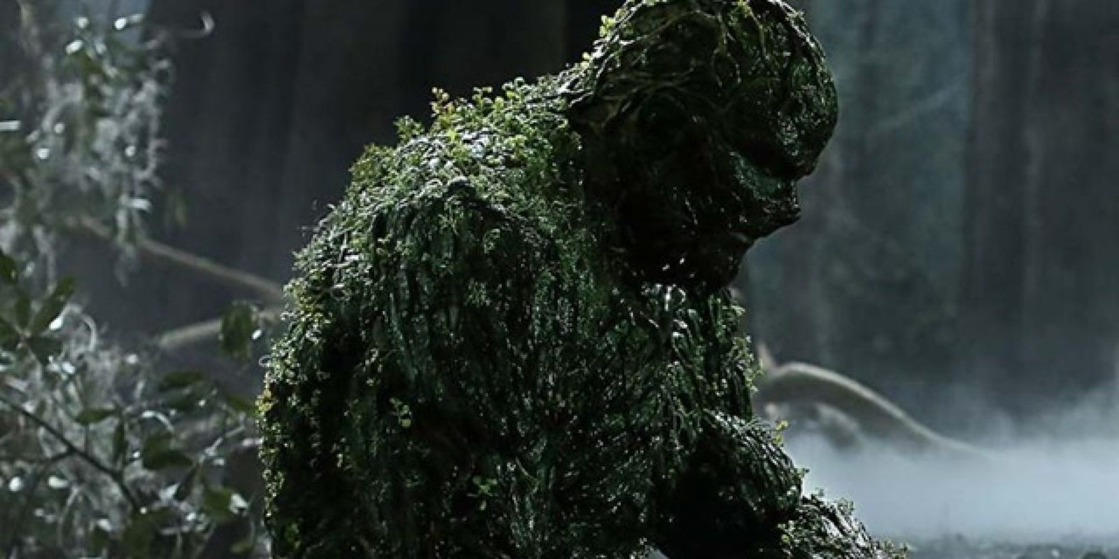 DC Multiverse: Every Confirmed Movie/TV Universe (So Far)