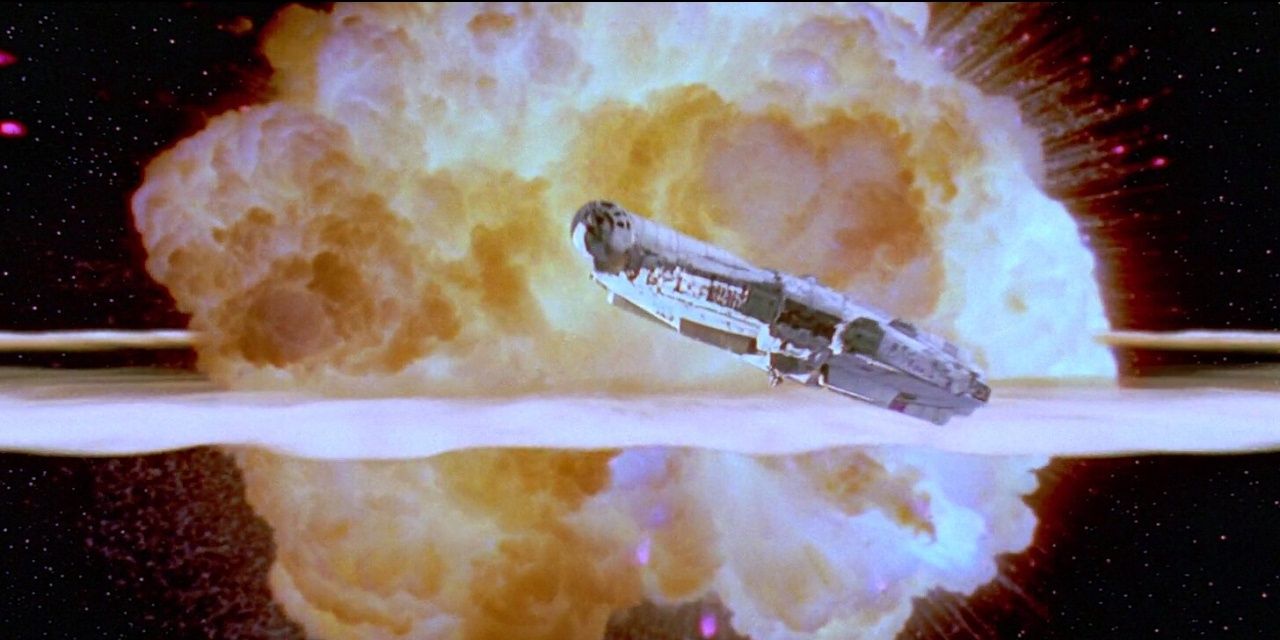 Star Wars: 5 Ways The Rebels Were Worse Than The Empire (& 5 The Empire ...