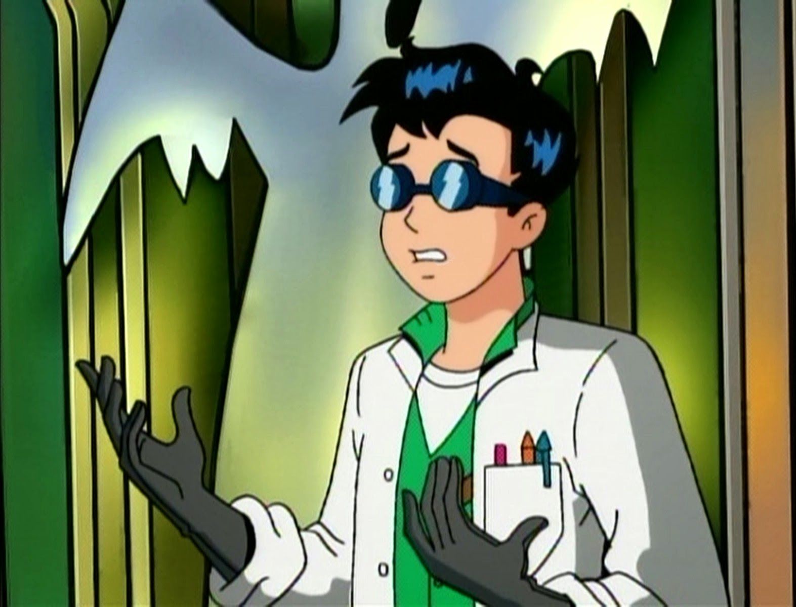 The Archie Comic Book Characters Ranked From Annoying To Amazing