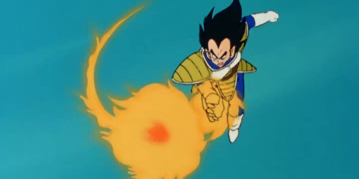 Avatar: 5 Anime Characters Fire Lord Ozai Can Beat In A Fight (& 5 He'd ...