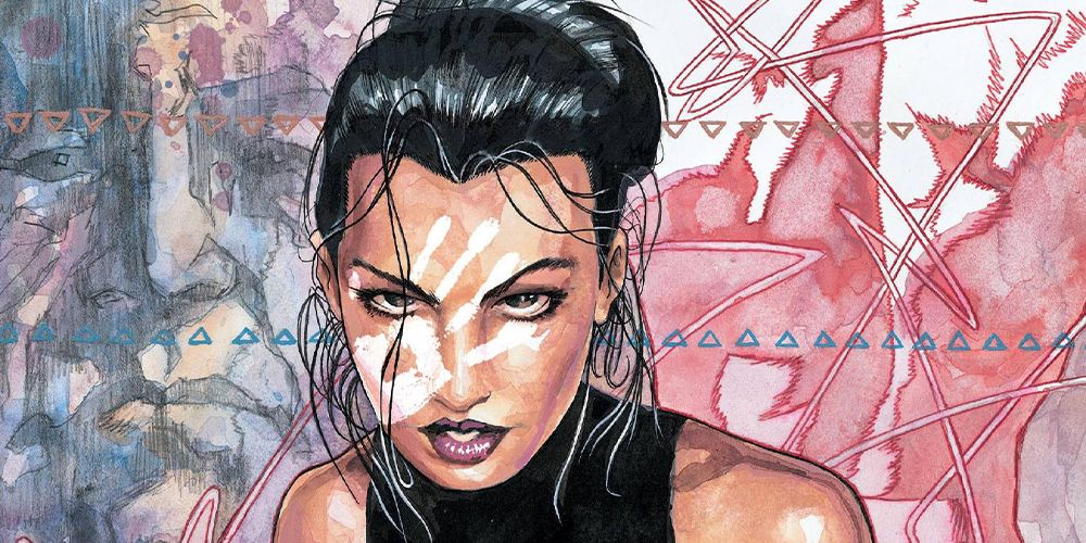 10 Marvel Characters Moon Knight Always Interacts With