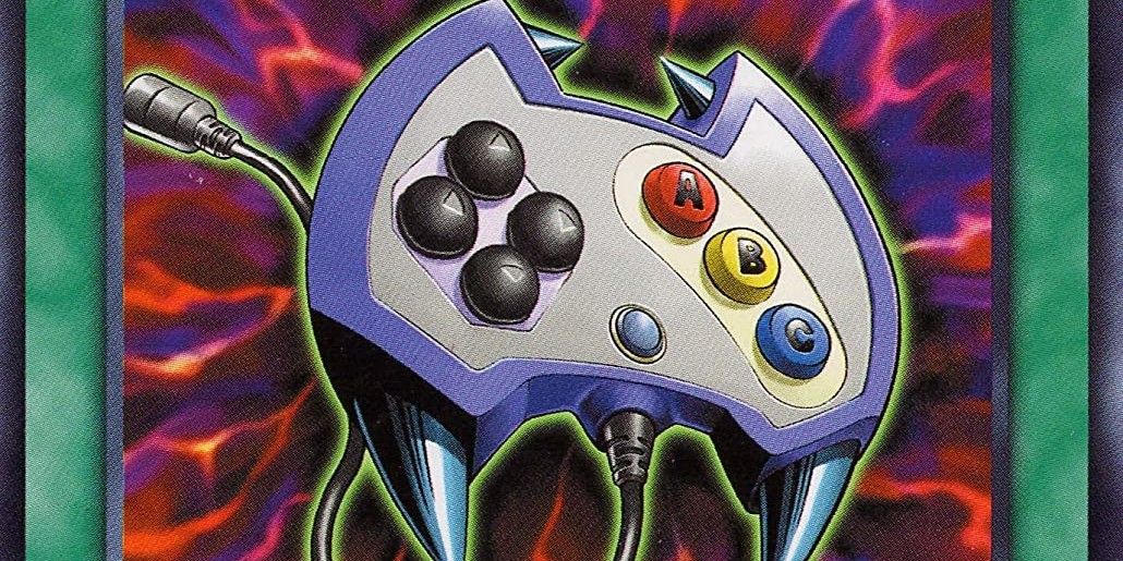 Blue Eyes White Dragon & 9 Other Powerful Cards In Kaiba's Deck